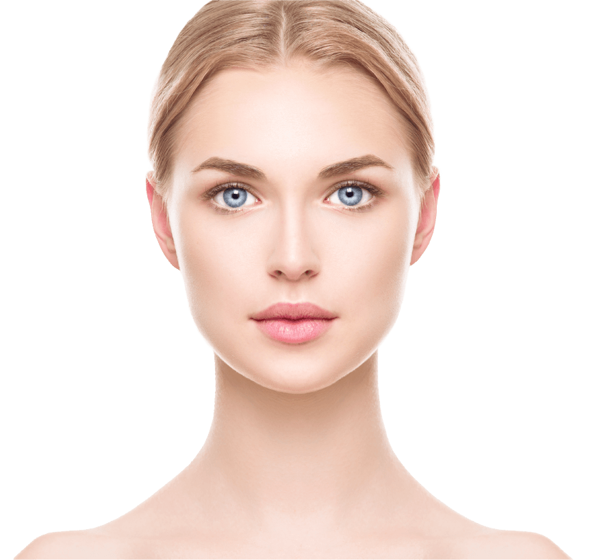 Nu'Legend | บริษัท นู ลีเจ้นด์ จำกัด